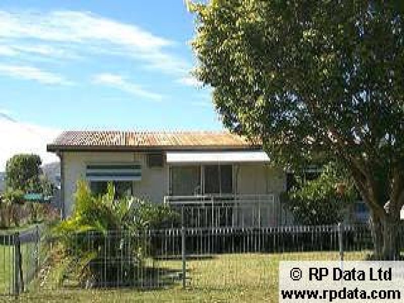 11 Kimberley Street, Stuart, QLD 4811 - realestate.com.au