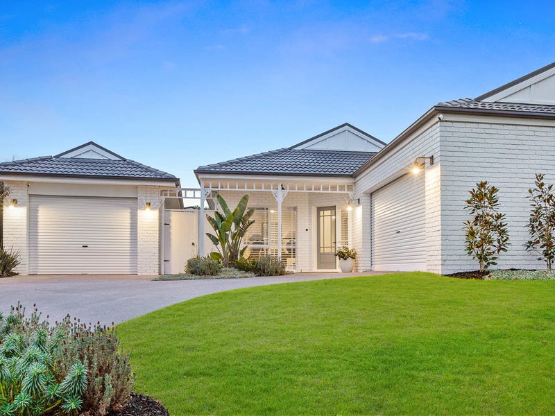 Houses for Sale in Frankston South, VIC 3199 - realestate.com.au