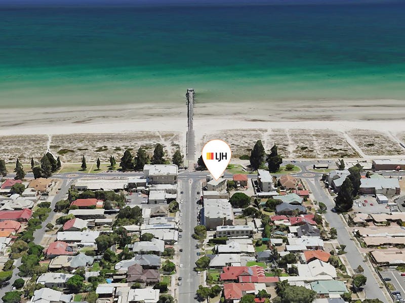 2/1 Jetty Road, Largs Bay, SA 5016 - realestate.com.au