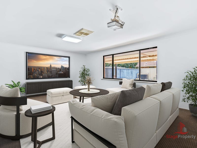 Sold Property Prices & Auction Results in South Guildford, WA 6055 Pg ...