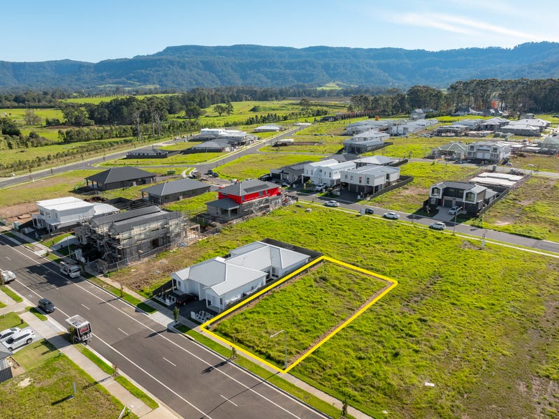 104 Lancaster Drive, Badagarang, NSW 2540 - realestate.com.au