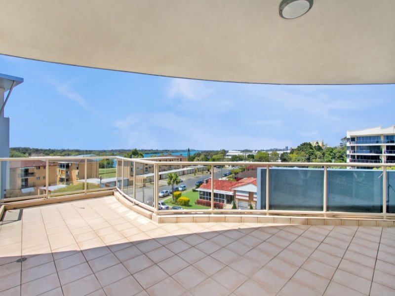 19/5-7 Ivory Cres, Tweed Heads, NSW 2485 - realestate.com.au