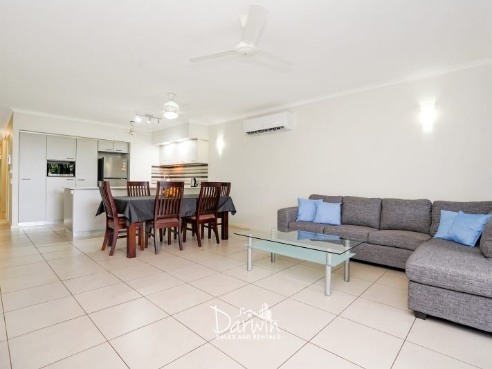 7E/174 Forrest Parade, Rosebery, NT 0832 - Property Details