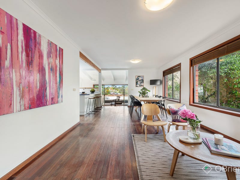 160 Station Street, Aspendale, VIC 3195 - realestate.com.au