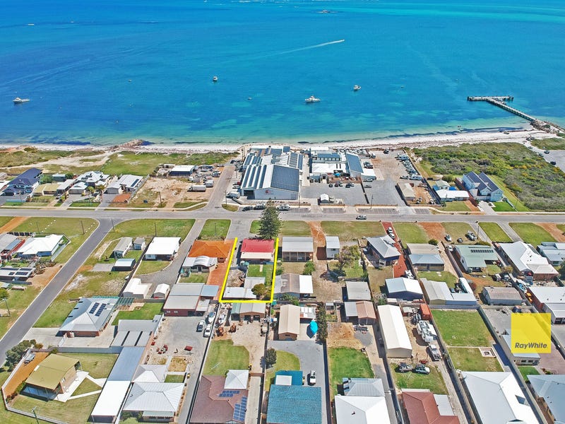 30 Catalonia Street, Cervantes, WA 6511 - realestate.com.au