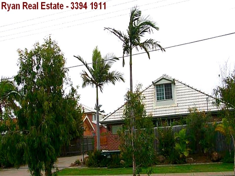 3/14 Fitzroy Street, Cleveland, QLD 4163 - realestate.com.au