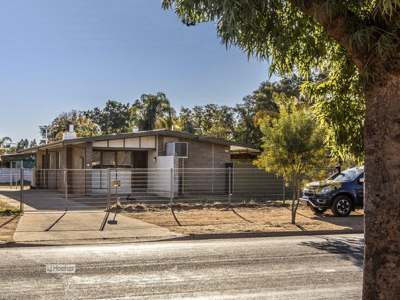 46 Milner Road, Gillen, NT 0870 - realestate.com.au