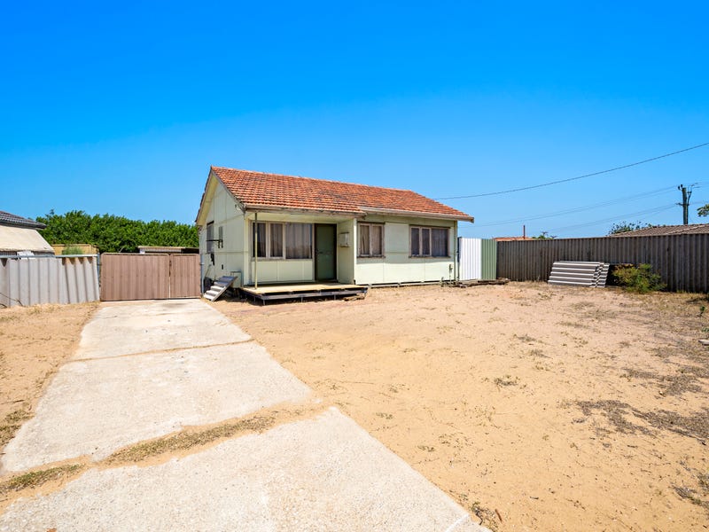 4 Felicia Street, Rangeway, WA 6530 - realestate.com.au