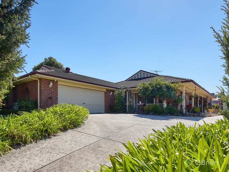 28 Campbell Street, Garfield, Vic 3814 - Property Details