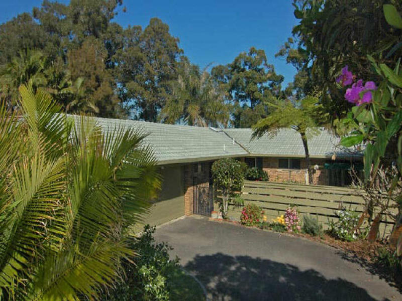 99 Riverside Drive, Riverside, NSW 2444 - realestate.com.au