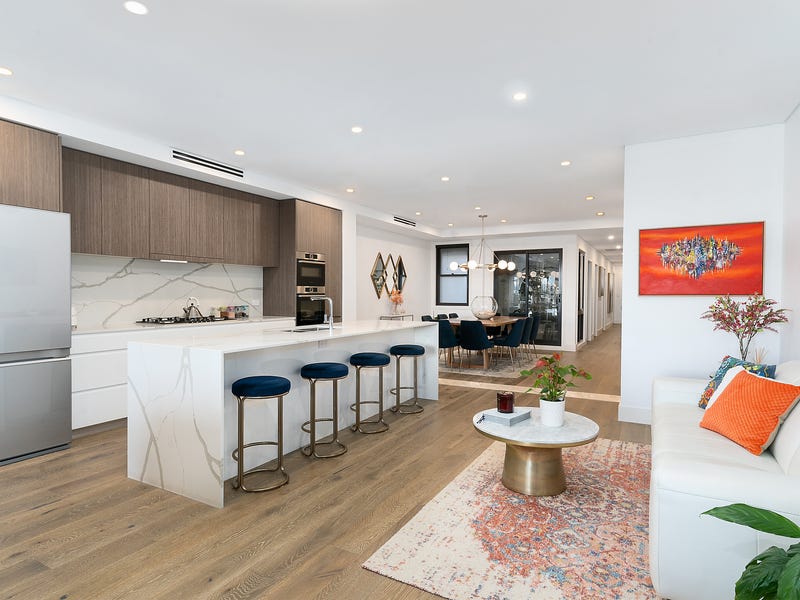 2/183 Ourimbah Road, Mosman, NSW 2088 - Property Details