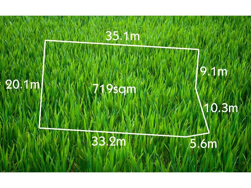 95 Sunbird Drive, Woree, QLD 4868 - realestate.com.au