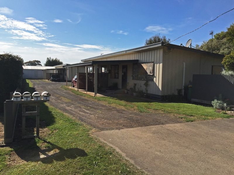 4 Gorrie Street, Heywood, VIC 3304 - realestate.com.au