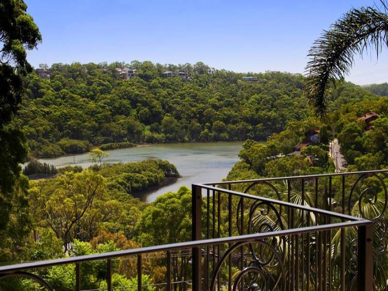 47 Buchanan Avenue, Bonnet Bay, NSW 2226 - realestate.com.au