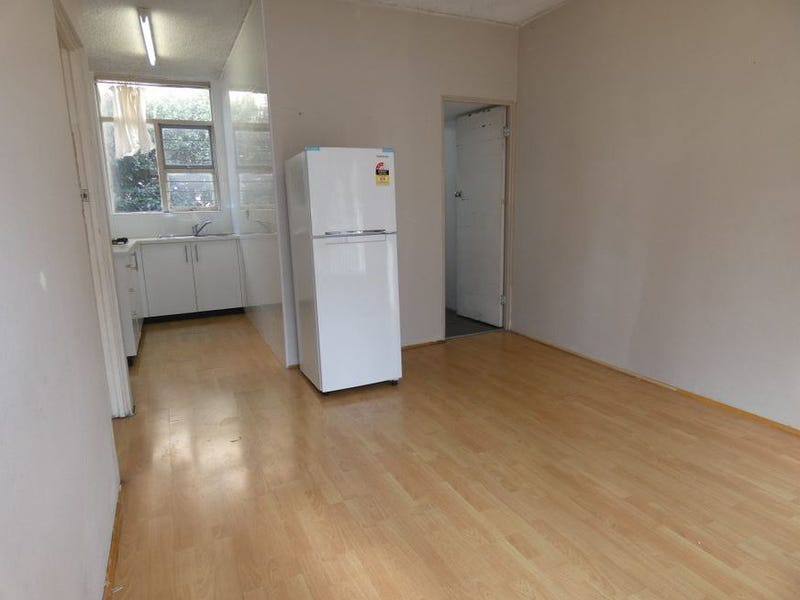 22/417 Liverpool Road, Ashfield, NSW 2131 - realestate.com.au