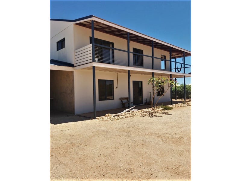 12 Snapper Loop, Exmouth, WA 6707 - realestate.com.au
