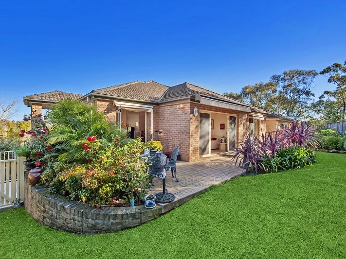 85 Madison Way, Allambie Heights, NSW 2100 - realestate.com.au