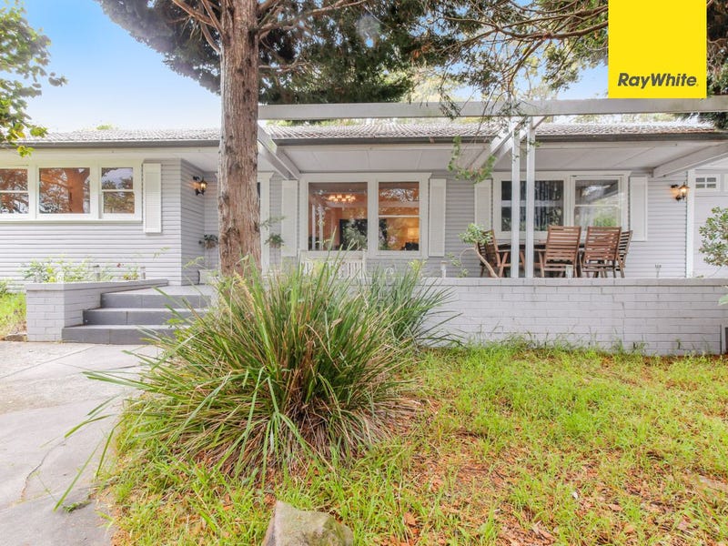 172 Ryde Road, West Pymble, NSW 2073 - realestate.com.au