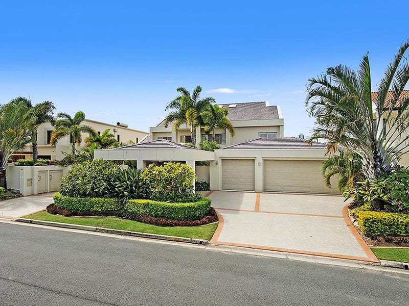 102 Commodore Drive, Surfers Paradise, QLD 4217 - realestate.com.au