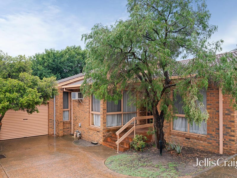 3/173 Foote Street, Templestowe, Vic 3106 - Unit for Sale - realestate ...