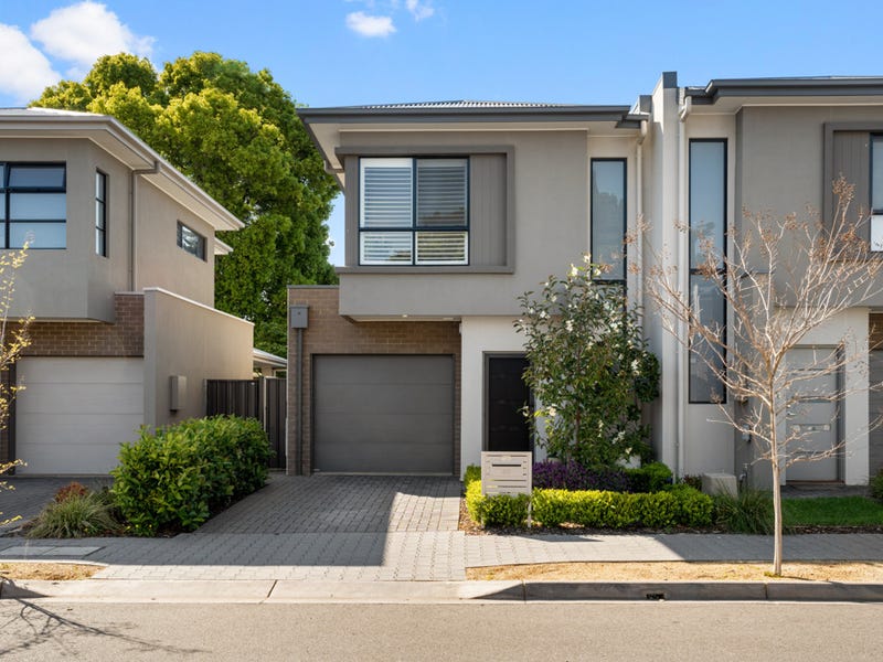 Houses for Sale in Melrose Park, SA 5039 - realestate.com.au