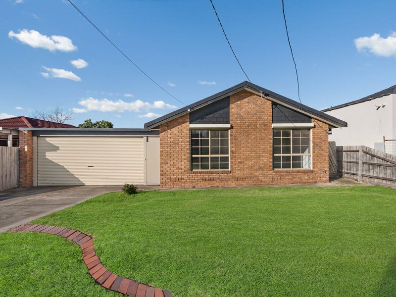 28 Green Gully Road, Keilor, Vic 3036 - Property Details