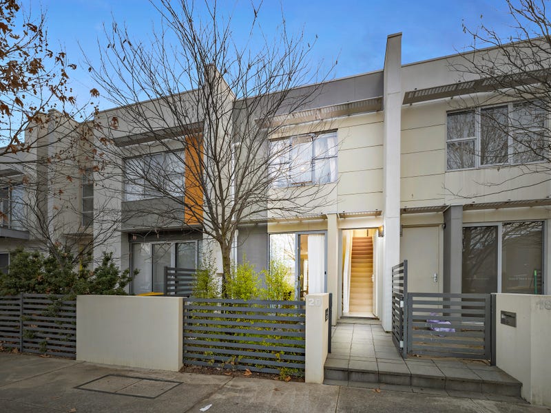20 Redruth Street, Crace, ACT 2911 - Property Details