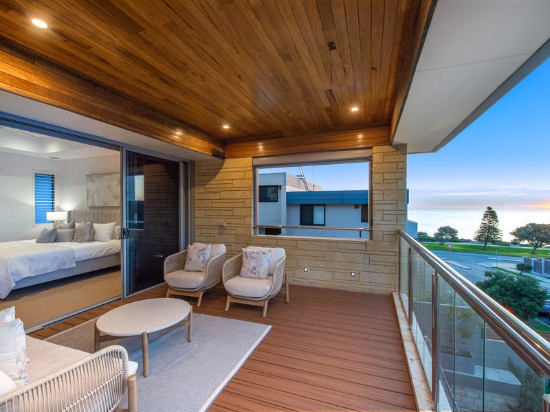 1A Eileen Street, Cottesloe, WA 6011 - Property Details