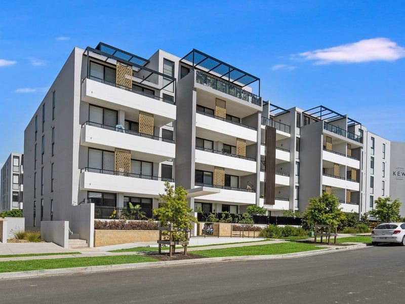 111/3A Schofields Farm Road, Tallawong, NSW 2762 - realestate.com.au