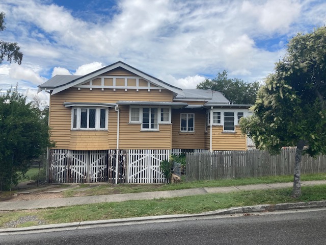 29 Clifton Street, Wilston, Qld 4051 - realestate.com.au