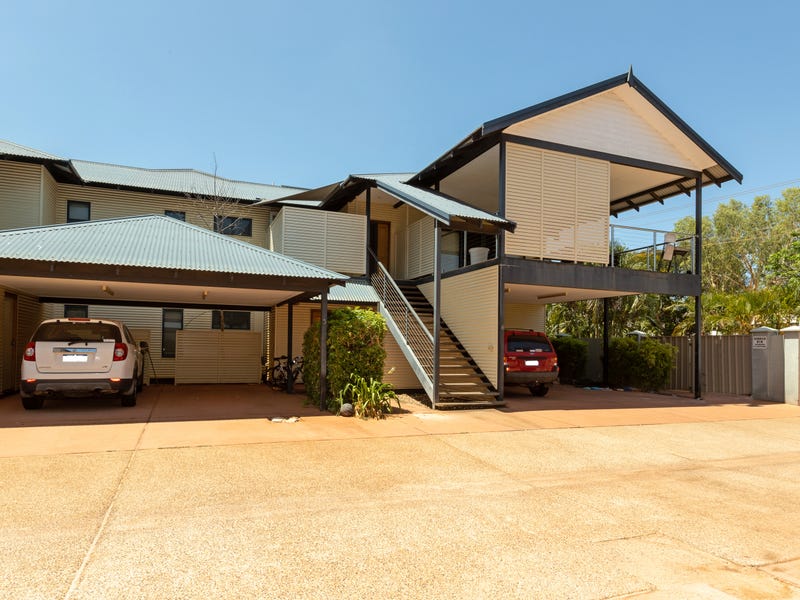 5/43 Frederick Street, Broome, WA 6725 - realestate.com.au