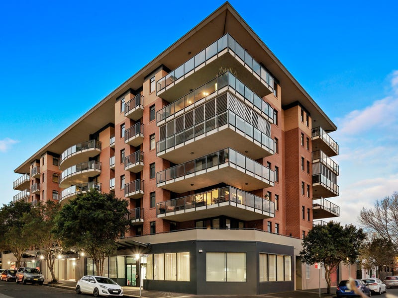 505/4 Ravenshaw Street, Newcastle West, NSW 2302 - realestate.com.au