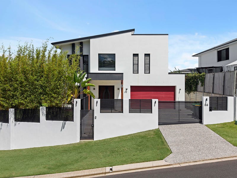 Real Estate & Property for Sale in Capalaba, QLD 4157 (+2 locations ...