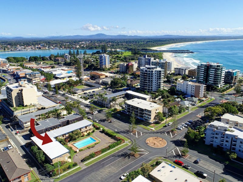 Unit 2/22 Wallis Street, Forster, NSW 2428 - Property Details