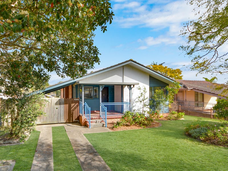 7 Moonbria Place, Airds, NSW 2560 - Property Details