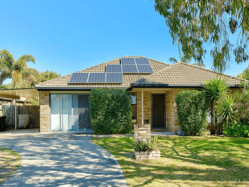 Houses for Rent in Brisbane - Greater Region, QLD Pg. 4 - realestate.com.au