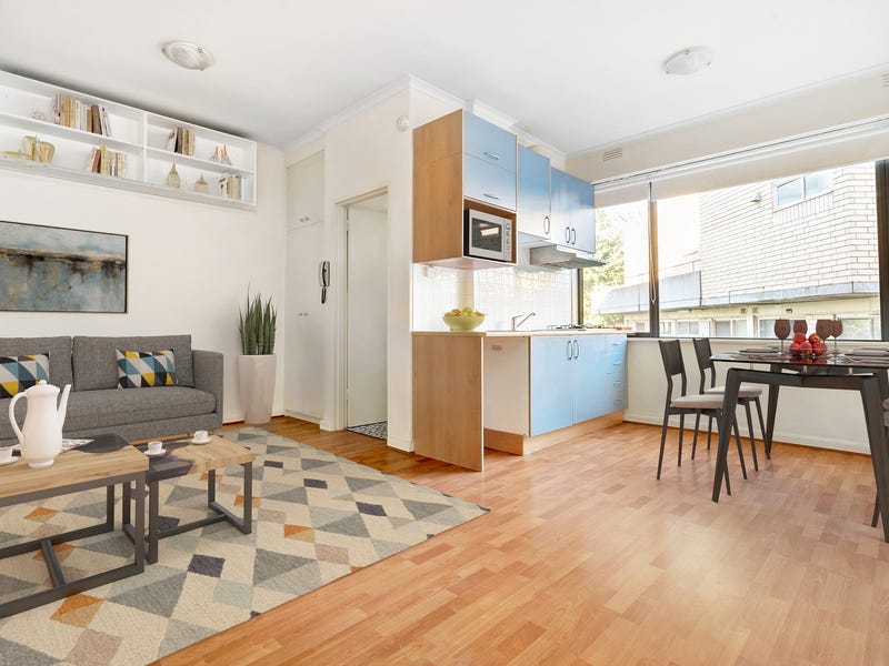 4/116 Inkerman Street, St Kilda, VIC 3182 - realestate.com.au