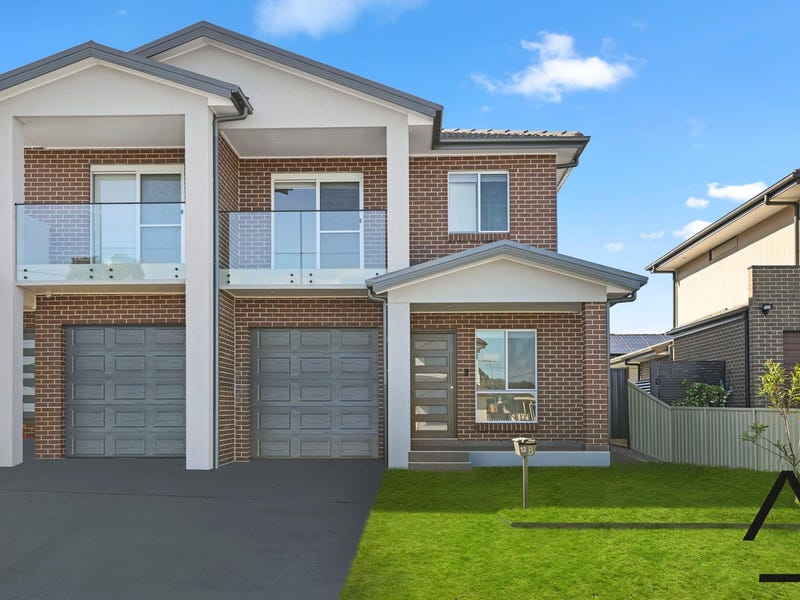 12B Cedric Street, Macquarie Fields, NSW 2564 - realestate.com.au
