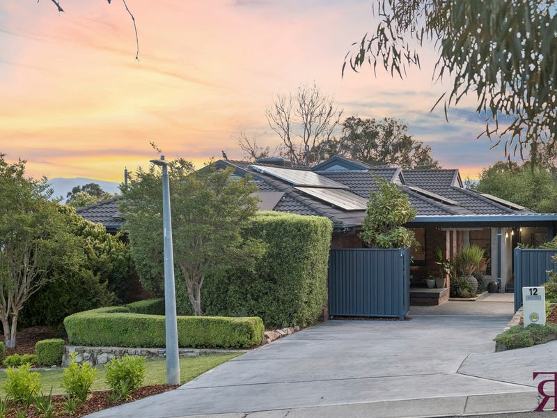 Real Estate & Property for Sale in Flynn, ACT 2615 - realestate.com.au