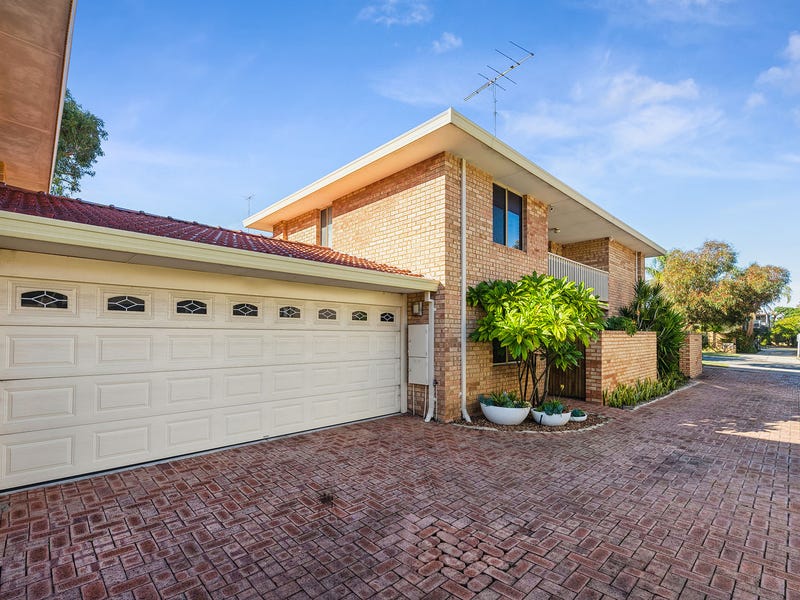 1/12 Ednah Street, Como, WA 6152 - realestate.com.au