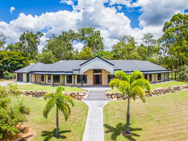 2-10 Dundee Drive, Forestdale, Qld 4118 - Property Details