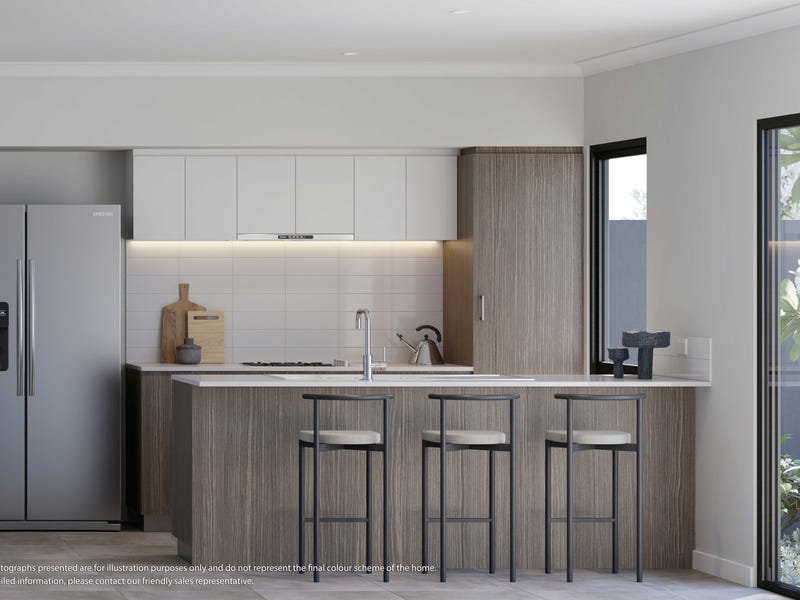 39 Sutherland Drive, Strathpine, Qld 4500 - Property Details