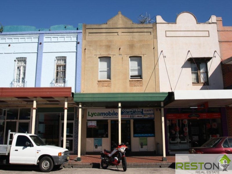53 Main Street, Lithgow, NSW 2790 - realestate.com.au