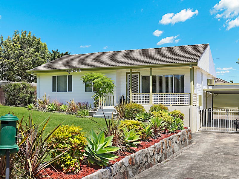 6 Ash Place, Gateshead, NSW 2290 - Property Details