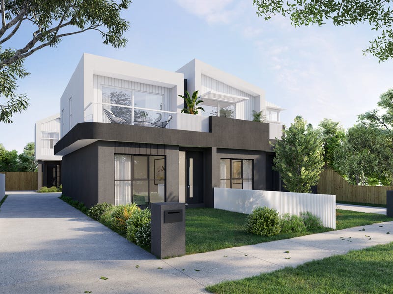 2 Bedroom Properties for Sale in Bellfield, VIC 3081 - realestate.com.au