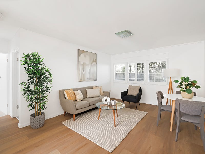 13/103 Pitt Road, North Curl Curl, NSW 2099 - Unit for Sale ...