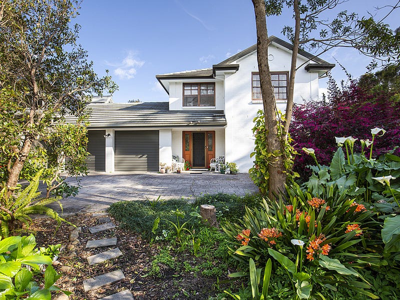 26 Princess Street, Berry, NSW 2535 - Property Details