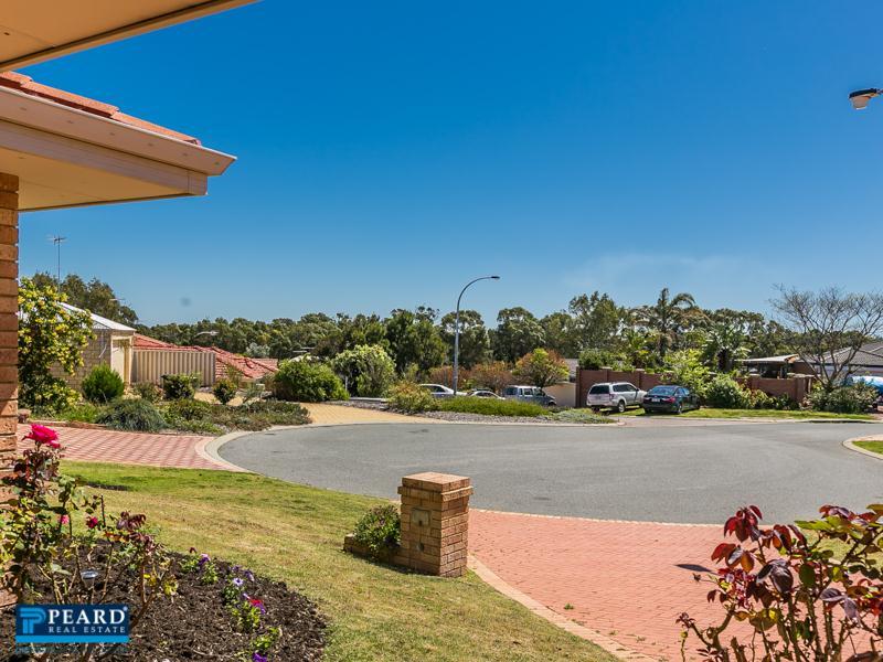 15 Macalpine Rtt, Kinross, WA 6028 - realestate.com.au