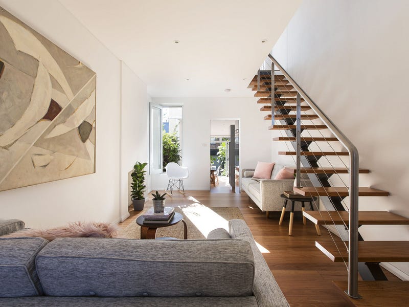 388 Wilson Street, Darlington, NSW 2008 - realestate.com.au