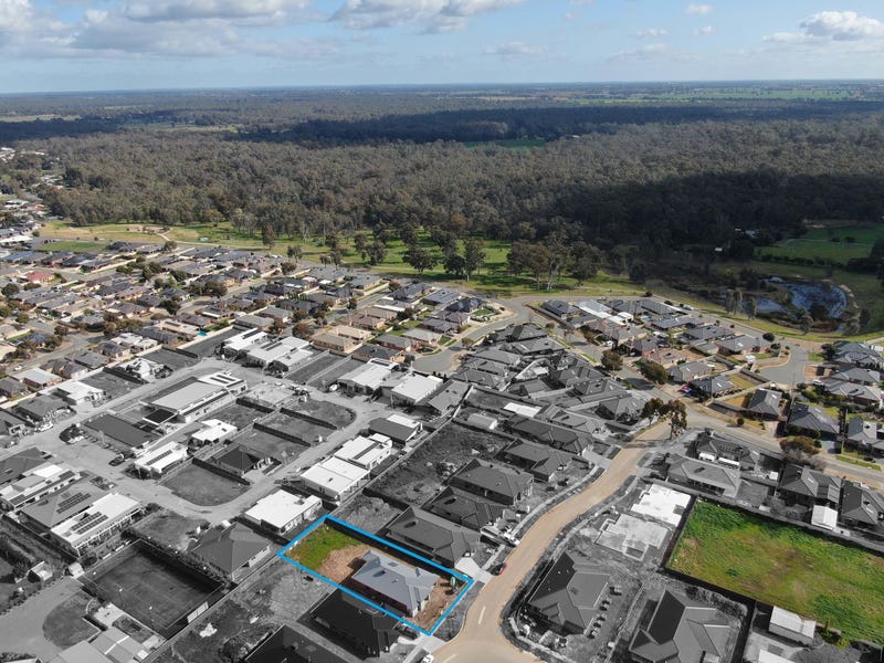 16 Caspian Street, Kialla, Vic 3631 - Property Details